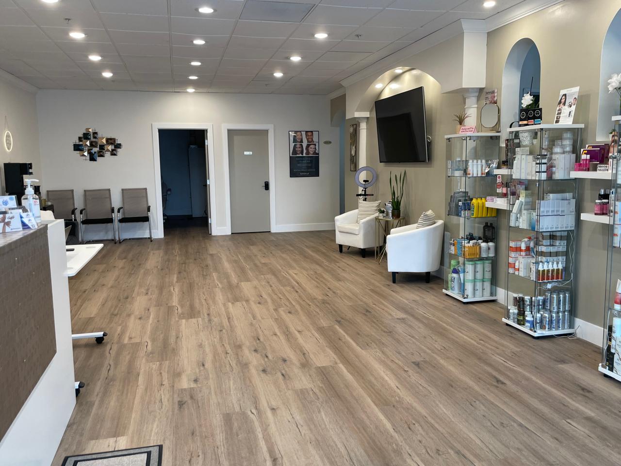 HOME - Balancemedspa.com